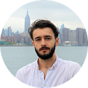 About – Devlin Peck – Medium