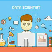 Apply Thousand Separator (and Other Formatting) to Pandas Dataframe | by My Data Talk | Towards ...