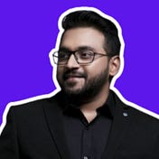 Abhishek Gupta – Medium