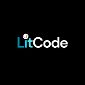 LitCode – Medium
