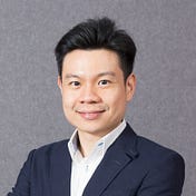 Zaishan Weng – Medium