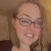 Emilyann Russell – Medium