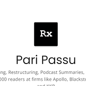 About – Pari Passu Newsletter – Medium