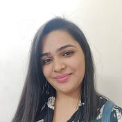 Janya Mehta – Medium