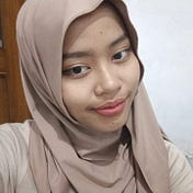 Dewi Rahmawati – Medium