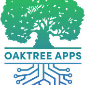 OakTree Apps LLC – Medium