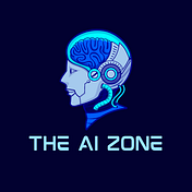 THE AI ZONE – Medium