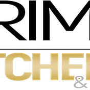Prime Kitchens And More LLC – Medium