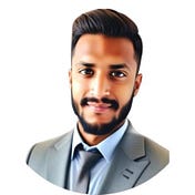Muhammad Izhar – Medium