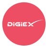 DigiEx Group – Medium