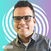 Brij Kishore Pandey – Medium