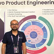 Amrit Ranjan – Medium