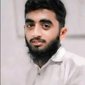 Ahsan Raza – Medium