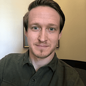 David Errington – Medium