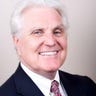 Doc Gallagher – Medium