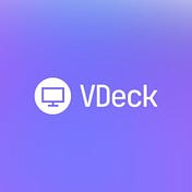 VDeck – Medium