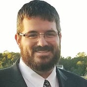 Philip Kerns – Medium