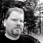 Christopher Laney – Medium