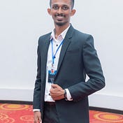 Sithum Sandaruwan – Medium