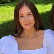 Serena Soroka Medium