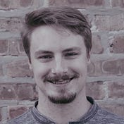 Brice Hartmann – Medium