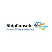 ShipConsole – Medium