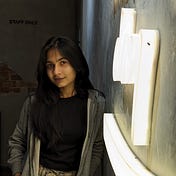 Nisma Hossain – Medium