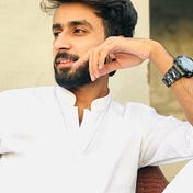 Angular_with_Awais – Medium