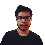 Ankit Dutta – Medium