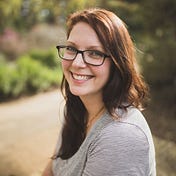 Amanda Paulson – Medium