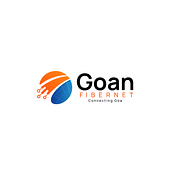 Goan Fibernet – Medium