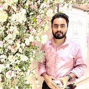 Shubham Kumar – Medium