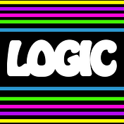 David W. Agler – Medium