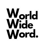 About – World Wide Word – Medium
