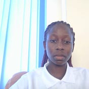 Marleen Adongo Onyango – Medium