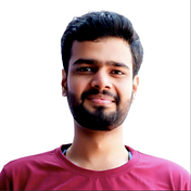 Naresh Sekar – Medium