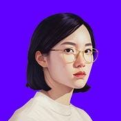 Mingzhi Cai – Medium