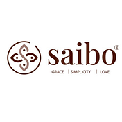 Saibo Lifestyle – Medium