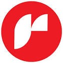 Community Review of the Reporter Community’s blockchain project (AKA ...