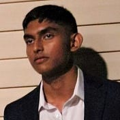 Ahad Hassan – Medium