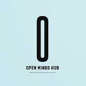 Open Minds Hub – Medium