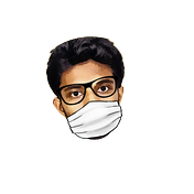 Sameera Wijesooriya – Medium