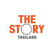 About – The Story Thailand – Medium