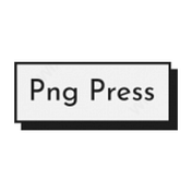 Png Press – Medium