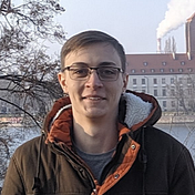 Oleksandr Klymenko – Medium