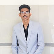 Gaurav Chaudhari – Medium
