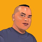 Sean Amarasinghe – Medium