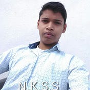 NKS CODING LEARNINGS – Medium