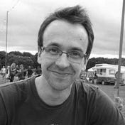 Peter O'Shaughnessy – Medium