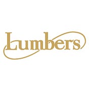 Lumbers Jewellers – Medium